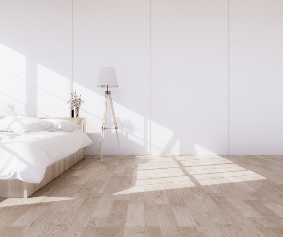 Τοποθετηση Laminate 10€/τμ - Euroservices - εξιδικευμένοι τεχνικοί