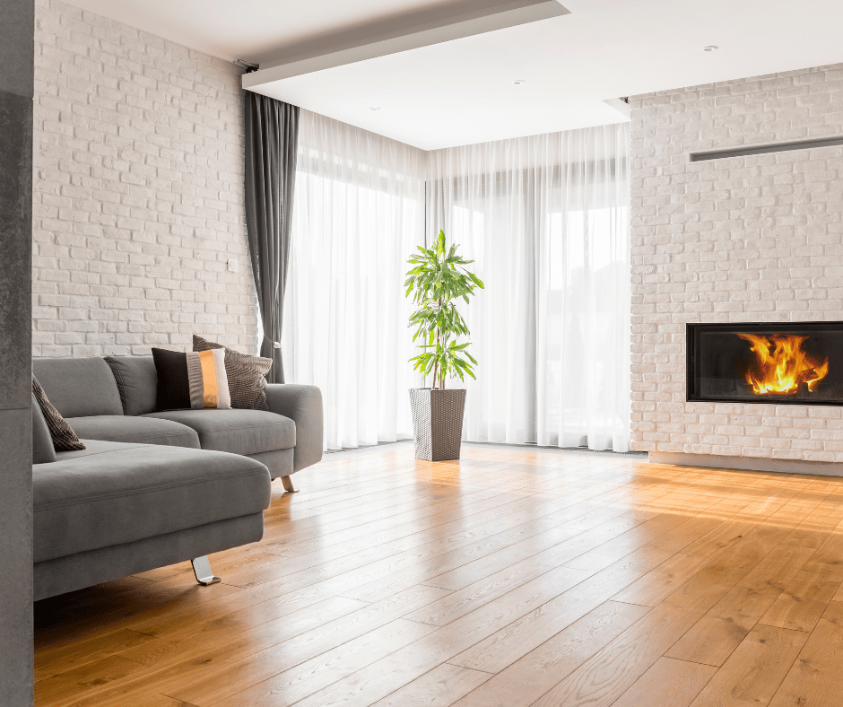 Τοποθετηση Laminate 10€/τμ - Euroservices - εξιδικευμένοι τεχνικοί